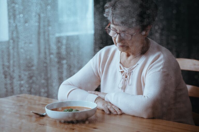 Social Security Widow Benefits Disabled Widow Benefits social-security-widow-benefits-disabled-widow-benefits