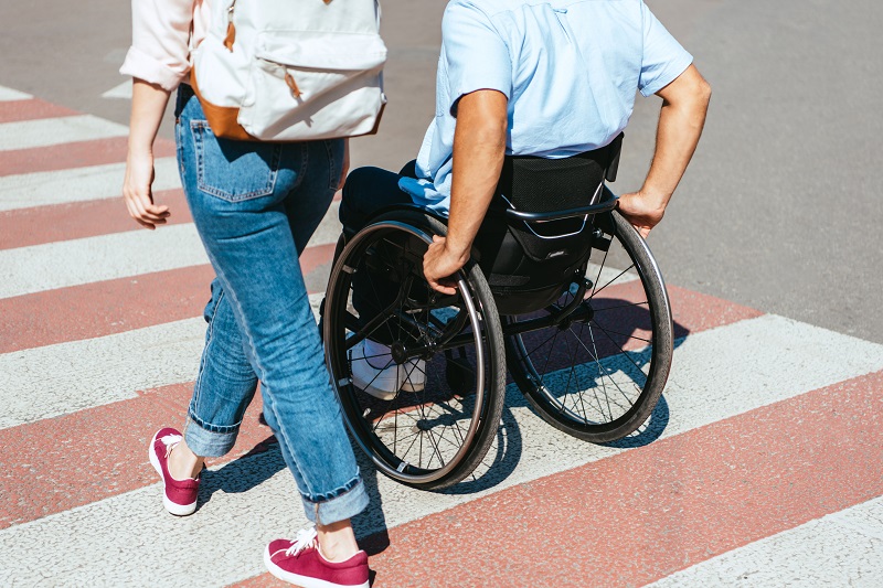 Three Most Common Diseases That Can Cause Disability three-most-common-diseases-that-can-cause-disability