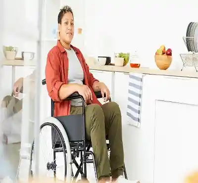 Spousal Social Security Benefits | Disabled Spouse Benefits