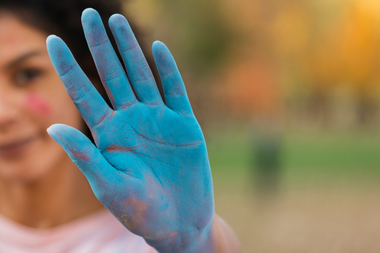 Is Being Left-Handed A Disability | Berke Law Firm, P.A