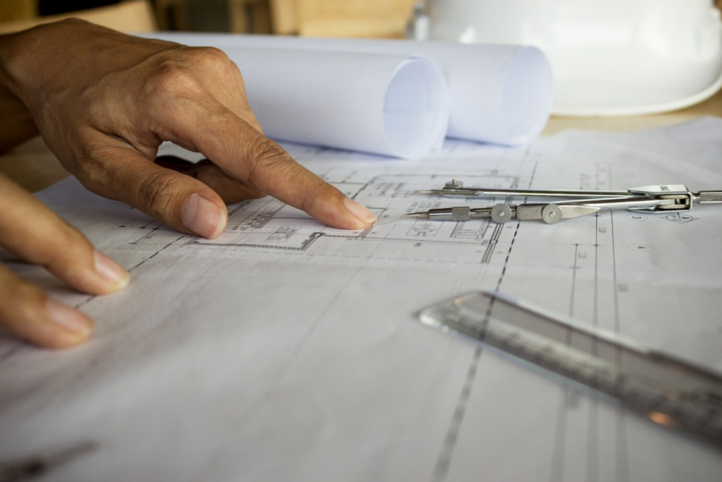 Is Being Left-Handed A Disability | Berke Law Firm, P.A
